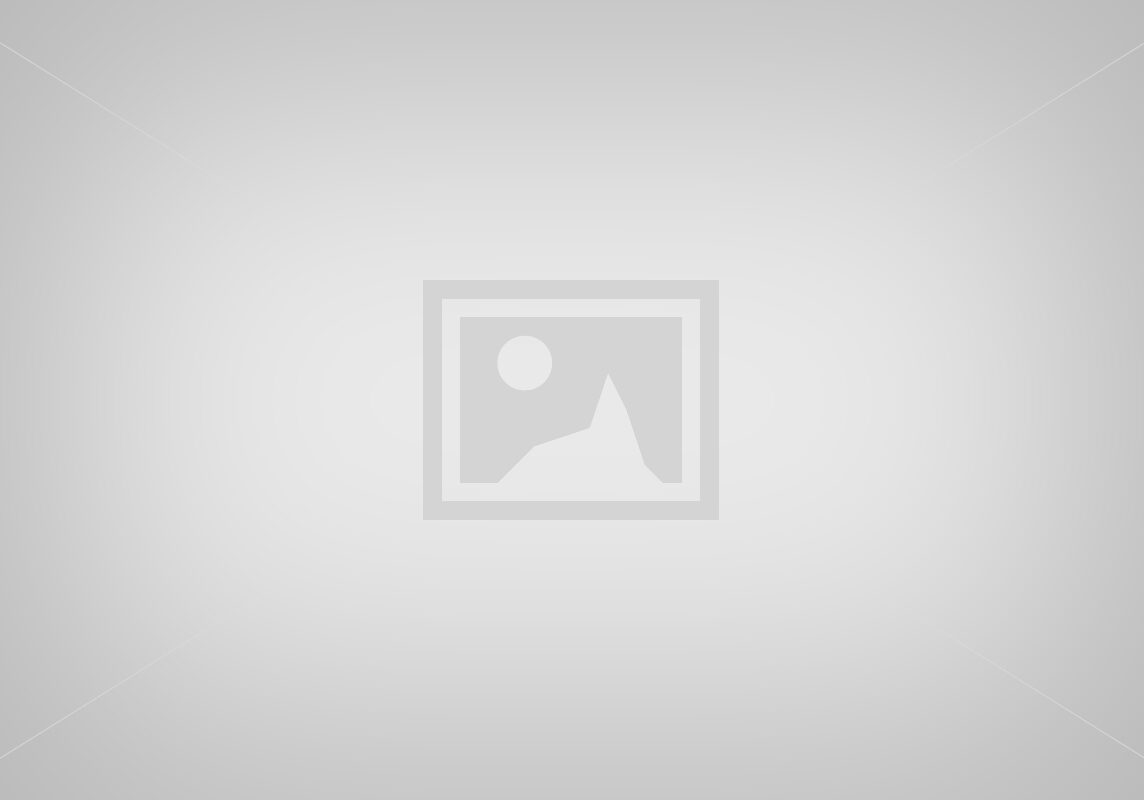 Camp Declan Book Accommodations - Camp Declan